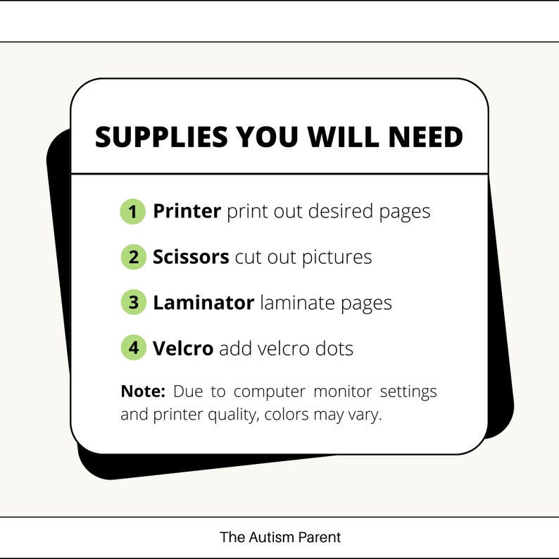 I Know My Colors Toddler/preschool Ages 1 and Up, Busy Book - Etsy