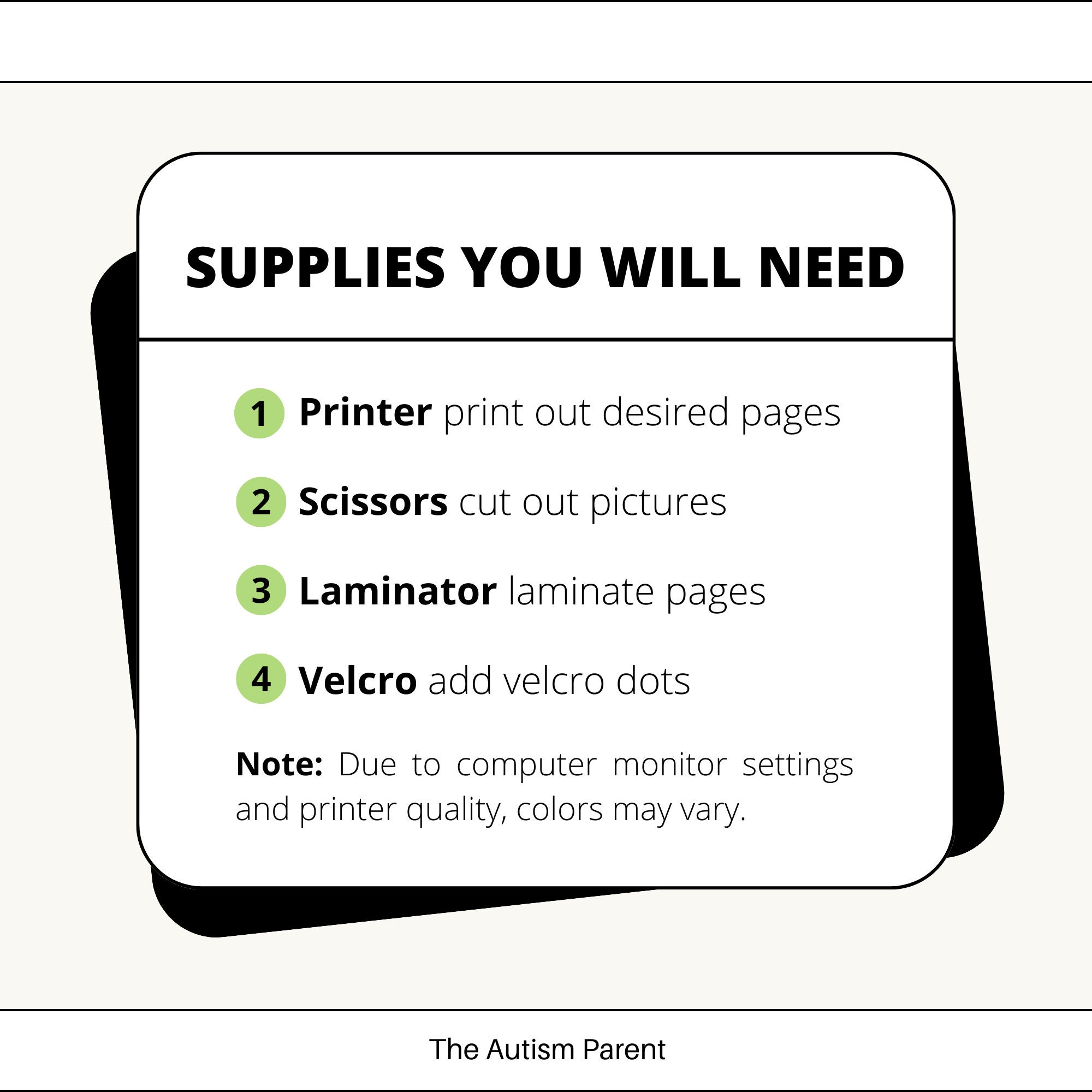 I Know My Colors Toddler/preschool Ages 1 and Up, Busy Book - Etsy