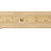 Value Brass Sliding Gauge Caliper Millimeter Bead Measuring Tool - 80mm ...