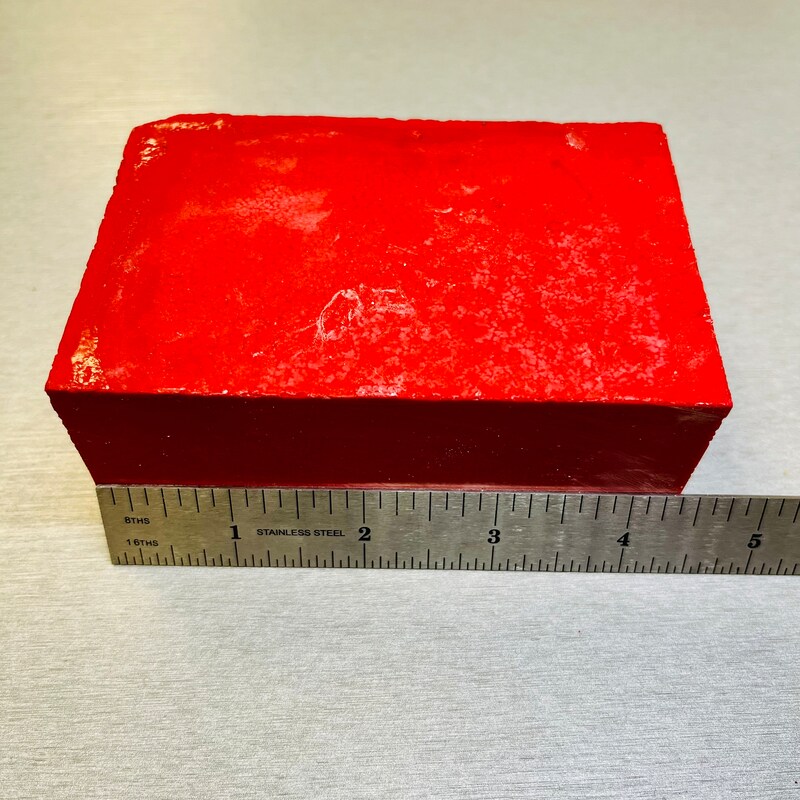 Resin Coral - Etsy