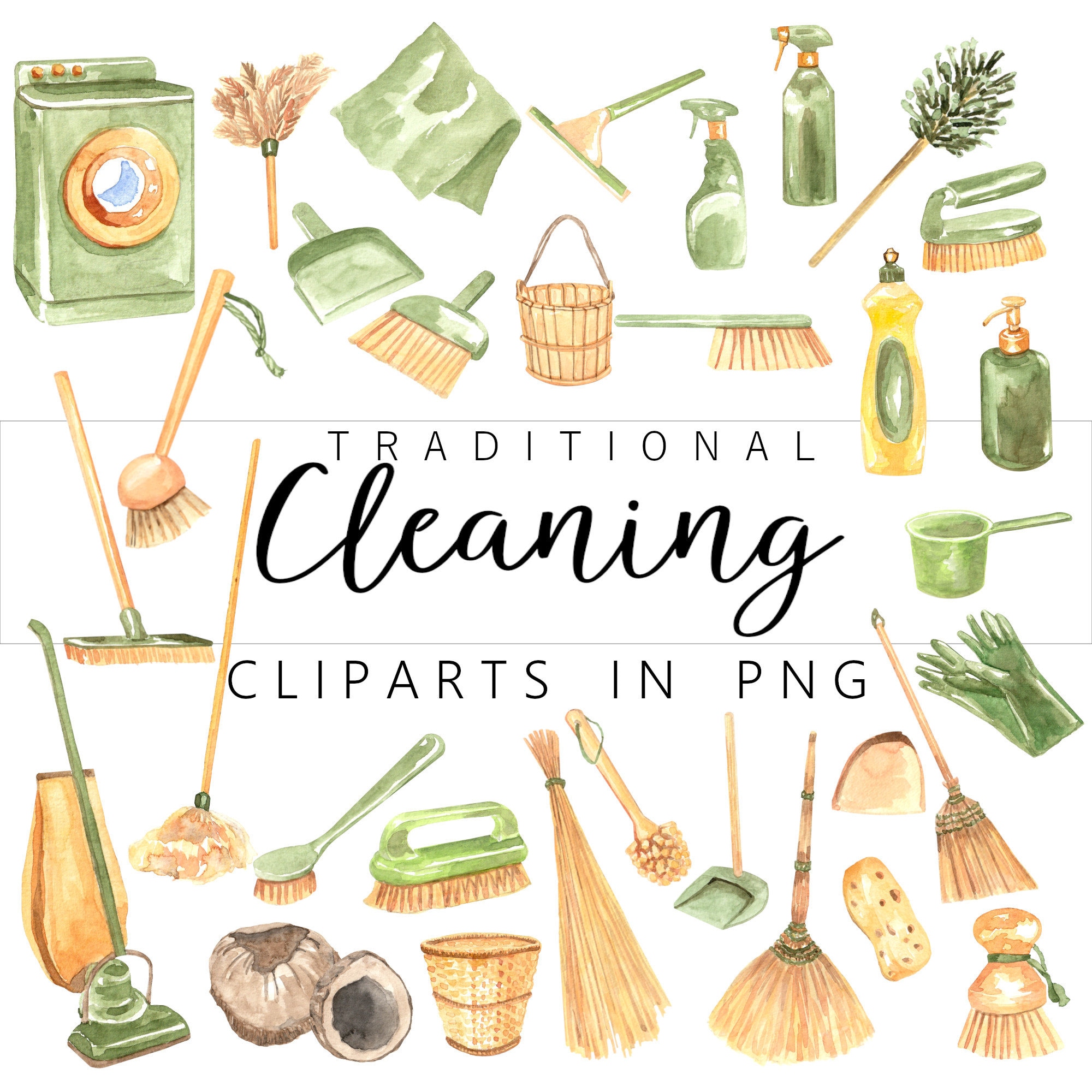 Walis Tingting Clipart 10 Clipart Station 52083 001: Malolos Clark
