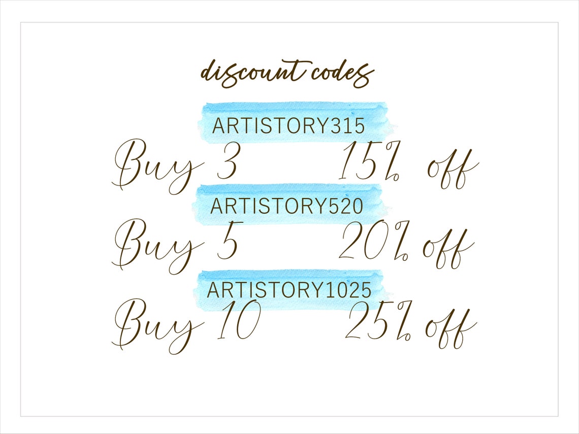 Math Clip Art Bundle in PNG Format - Etsy