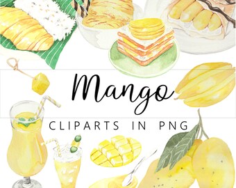 Math Clip Art Bundle in PNG Format - Etsy