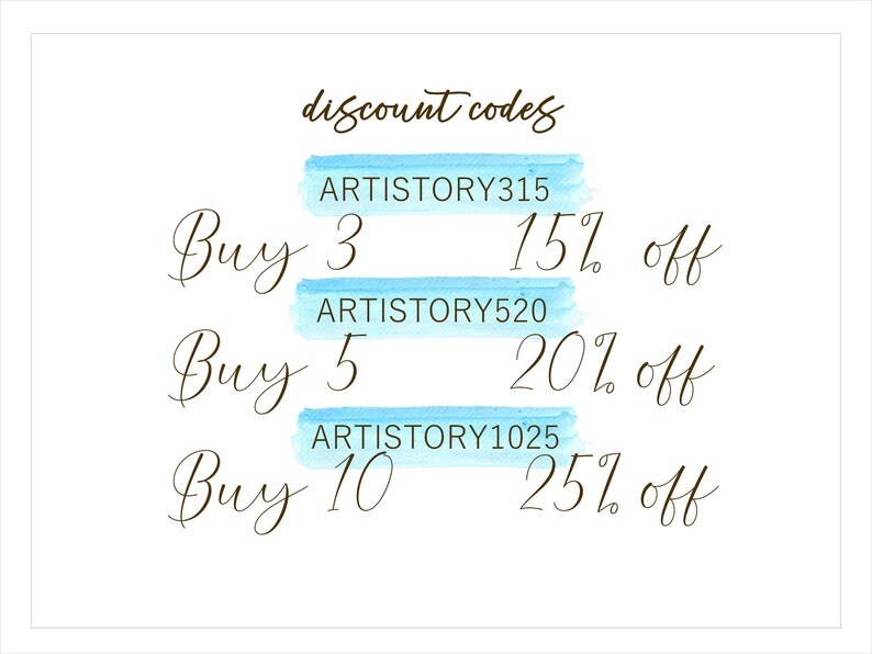 6 Father's Day Bible Verse Clip Art Bundle in PNG Format - Etsy