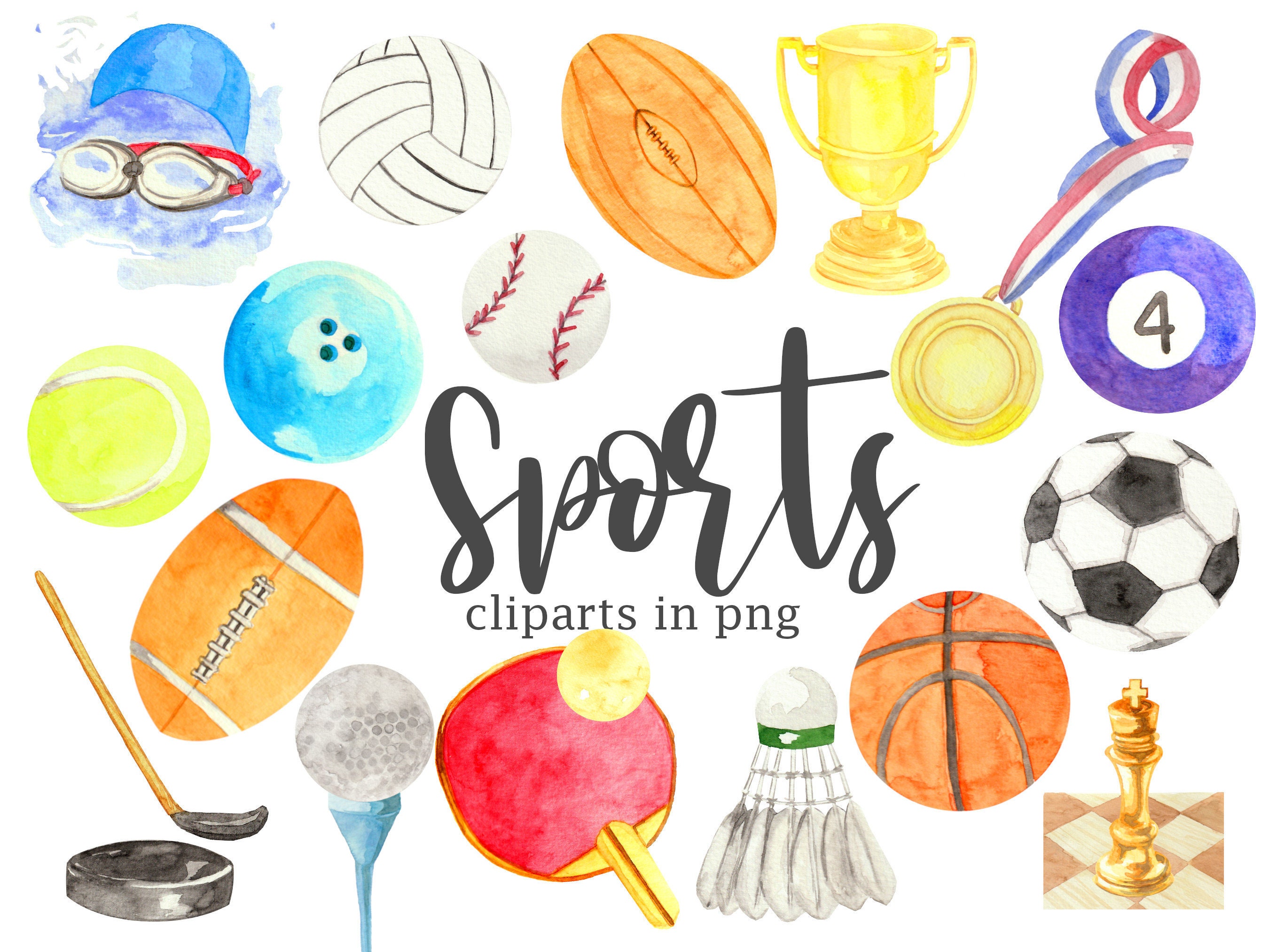 Vic Schools Cup Volleyball Clipart