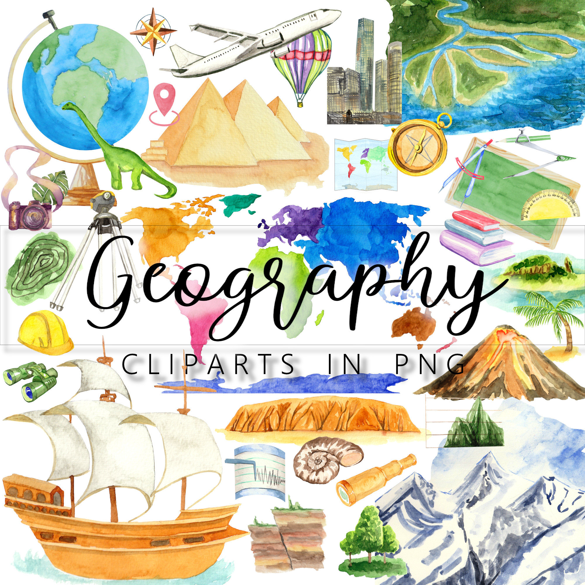 Imagens De Geografia Clip Art Globe Earth GeoExpert PNG, Clipart, App,