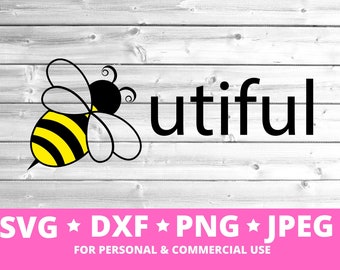 Just Beachy SVG Beach Life File SVG Silhouette Cut File Cricut - Etsy