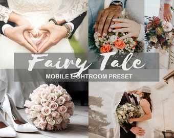 Fairy Tale Photo | Etsy