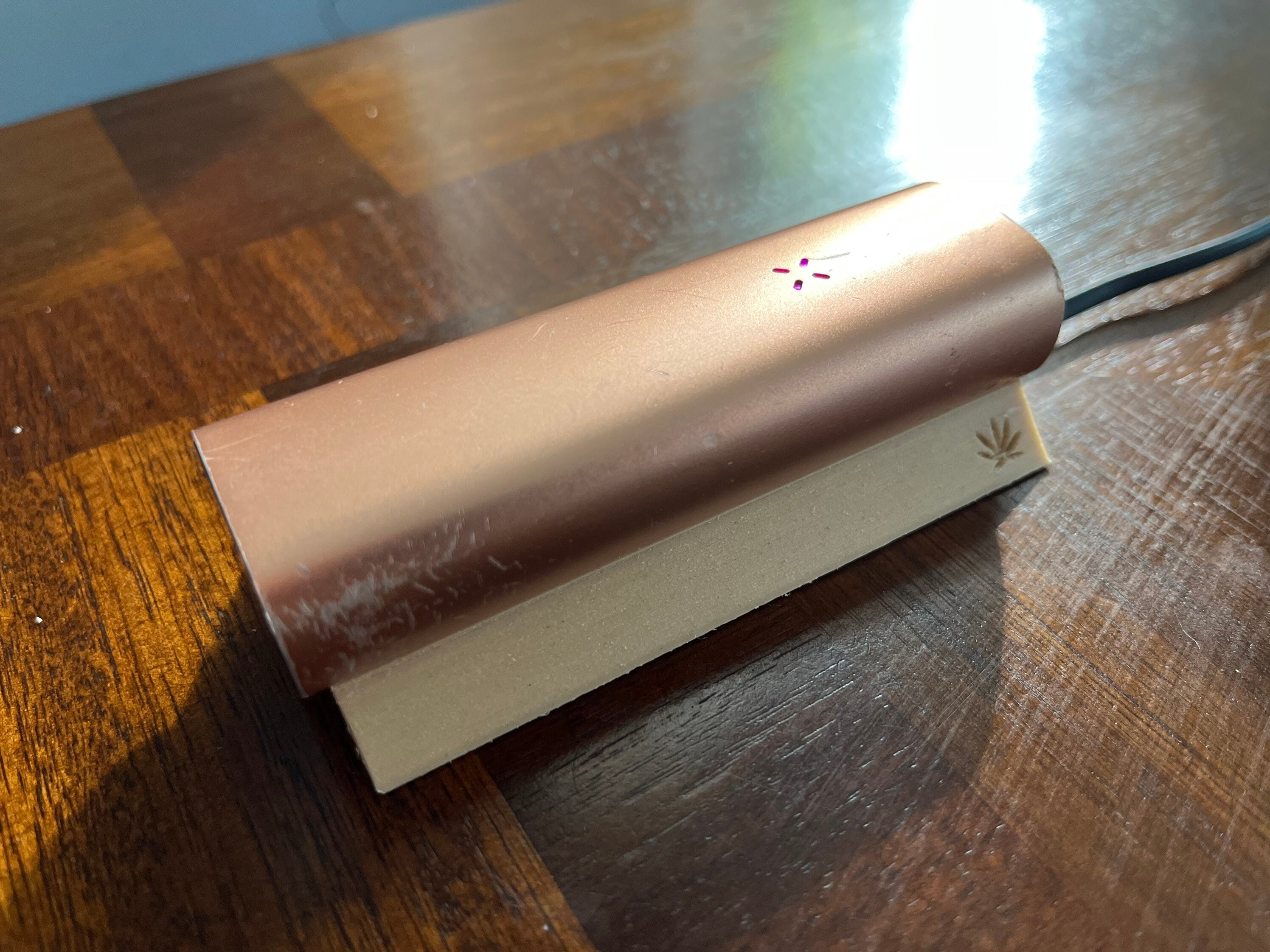 Pax3 Charger - Etsy