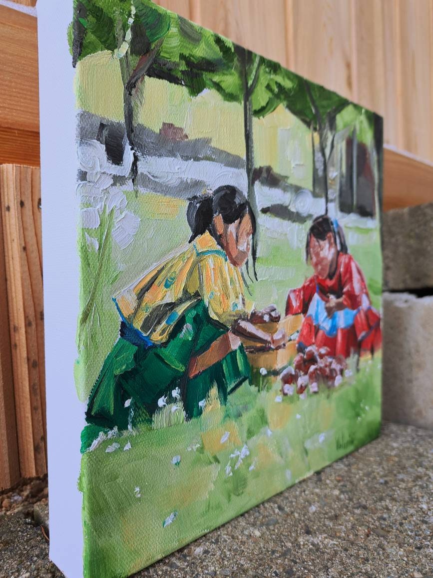 Shop — Valerie Strom Art