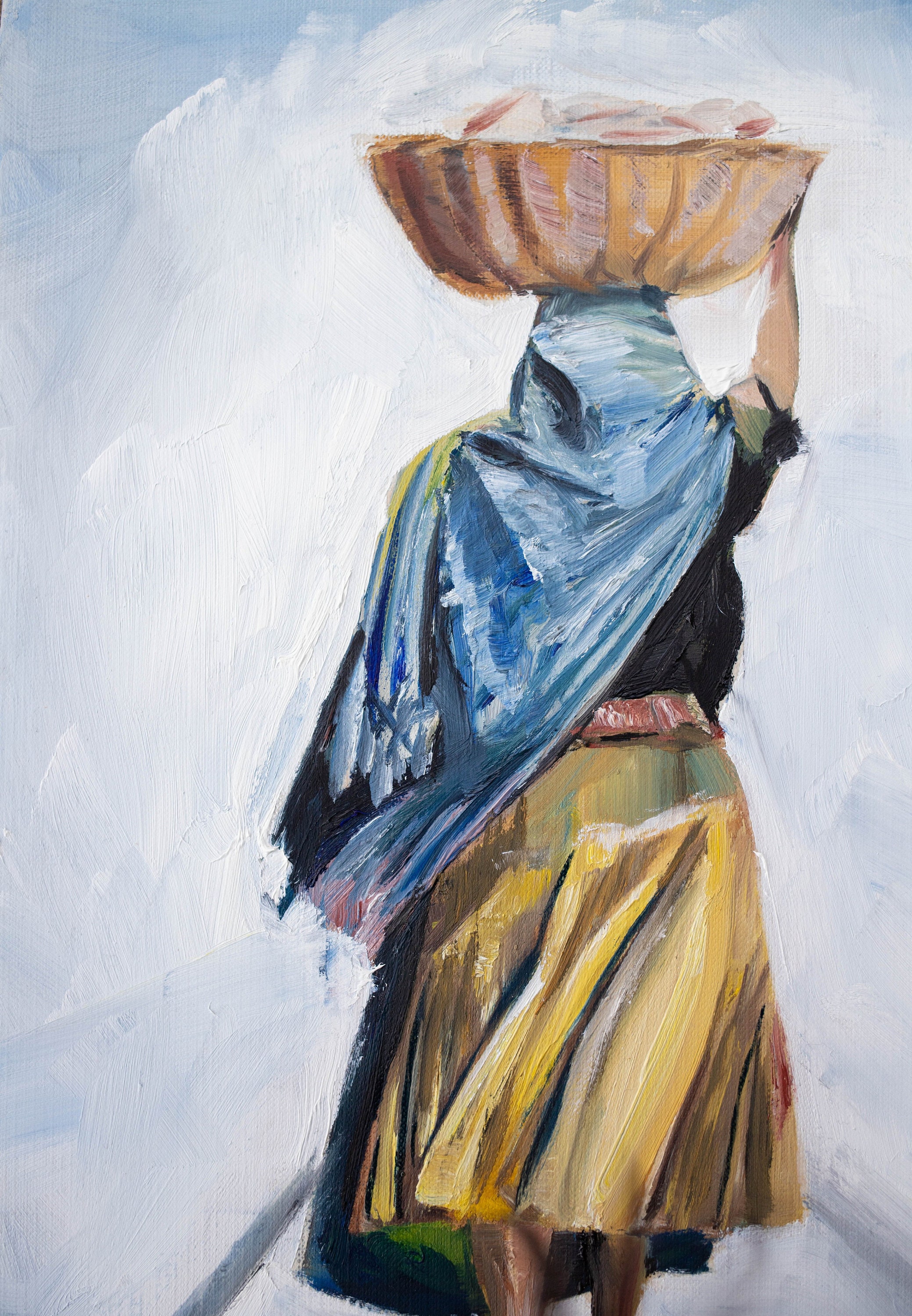 Shop — Valerie Strom Art