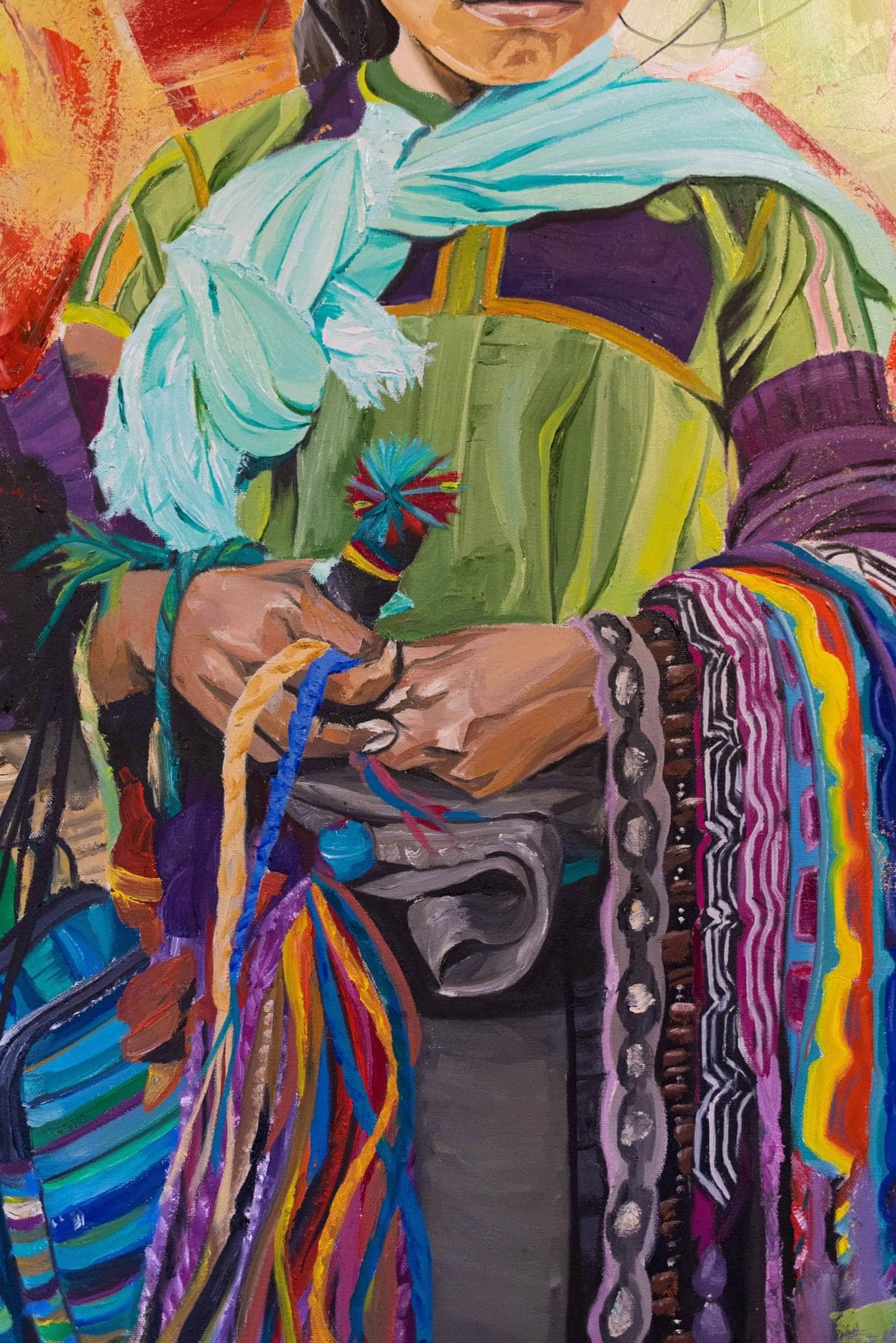 Shop — Valerie Strom Art