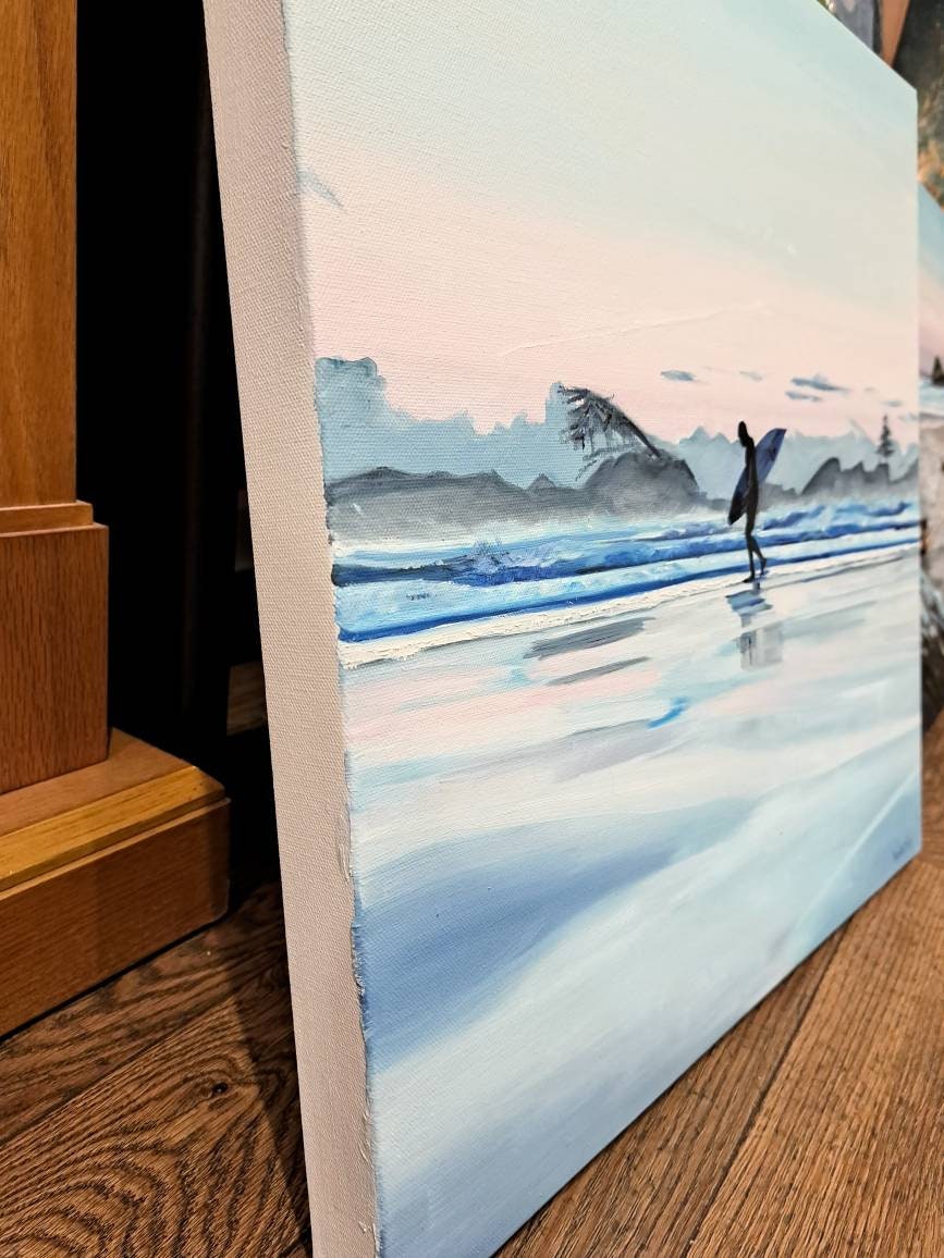 Shop — Valerie Strom Art