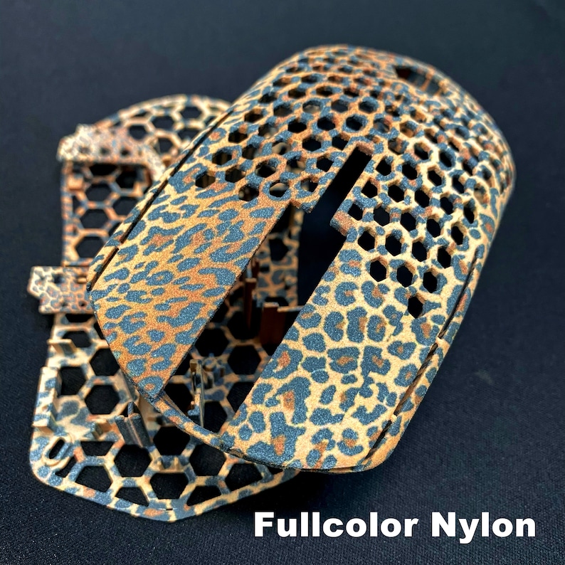 Logitech G305 Ultralight DIY 3D Printed Cover Mod Kit USB | Etsy