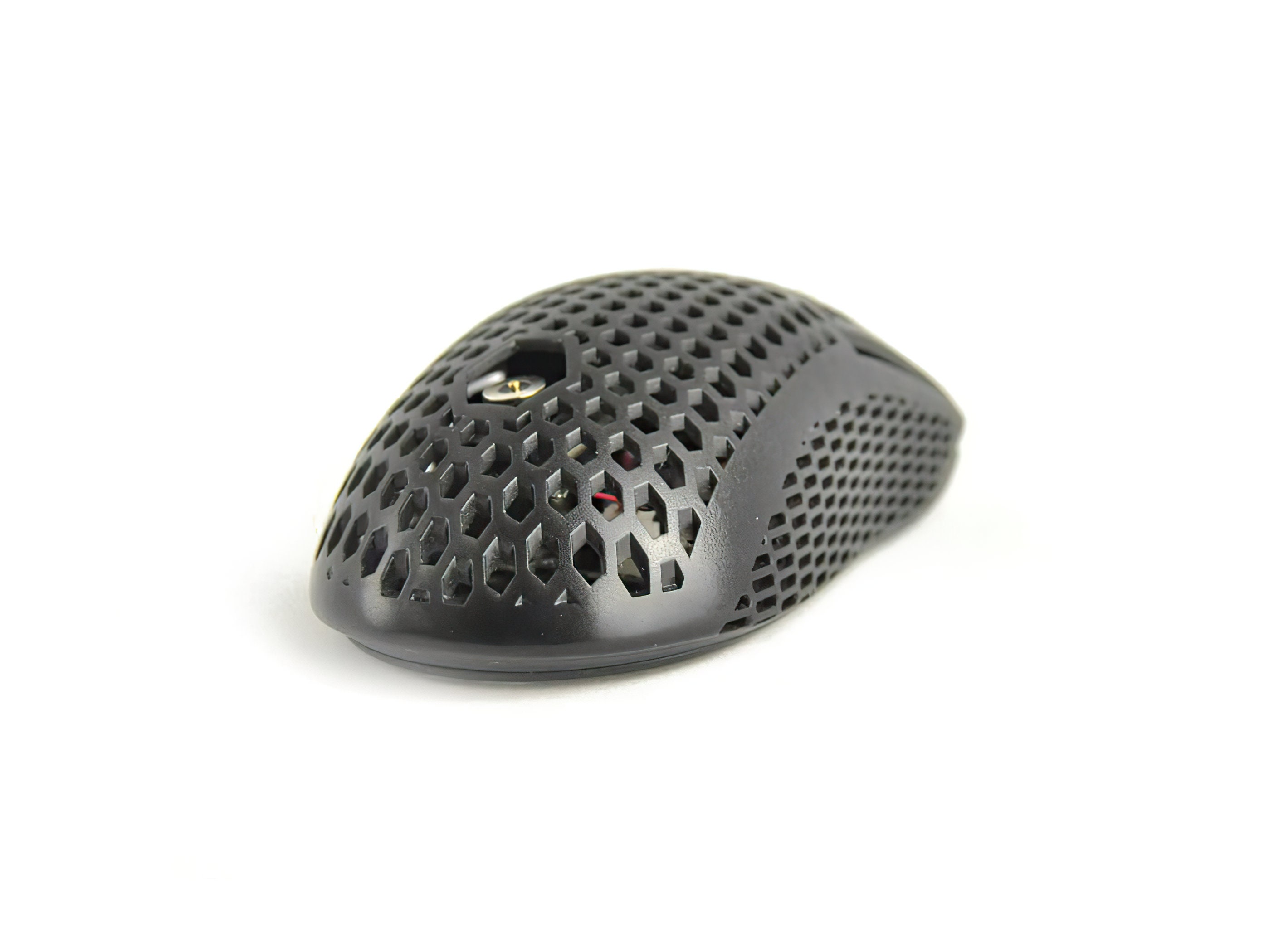 Piranha GPW Ultralight Logitech G Pro Wireless G305 Shell | Etsy