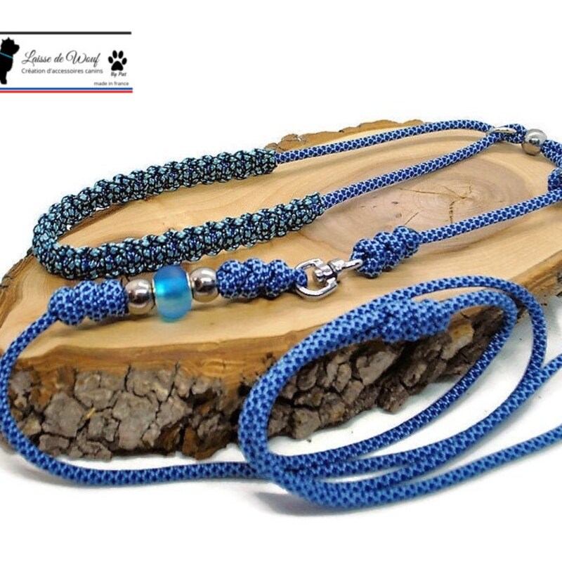 Dog Show Leads - Etsy