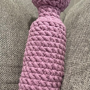 Crochet Wand Pattern - Etsy