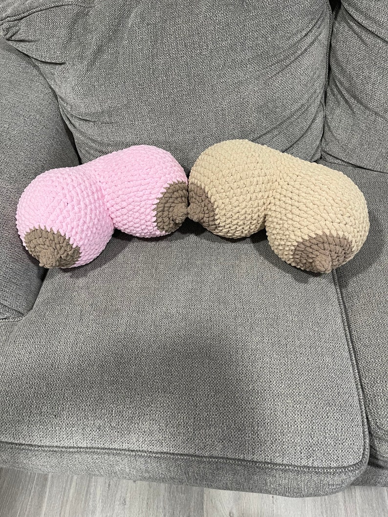 The Chi Chi Pattern | Etsy