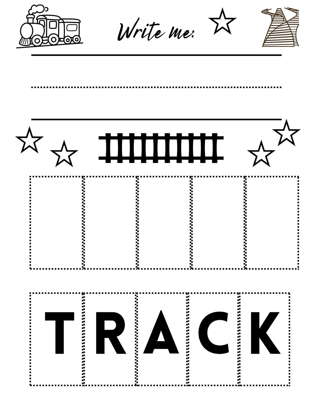 CK Digraph| Preschool| Kindergarten| Phonics - Etsy