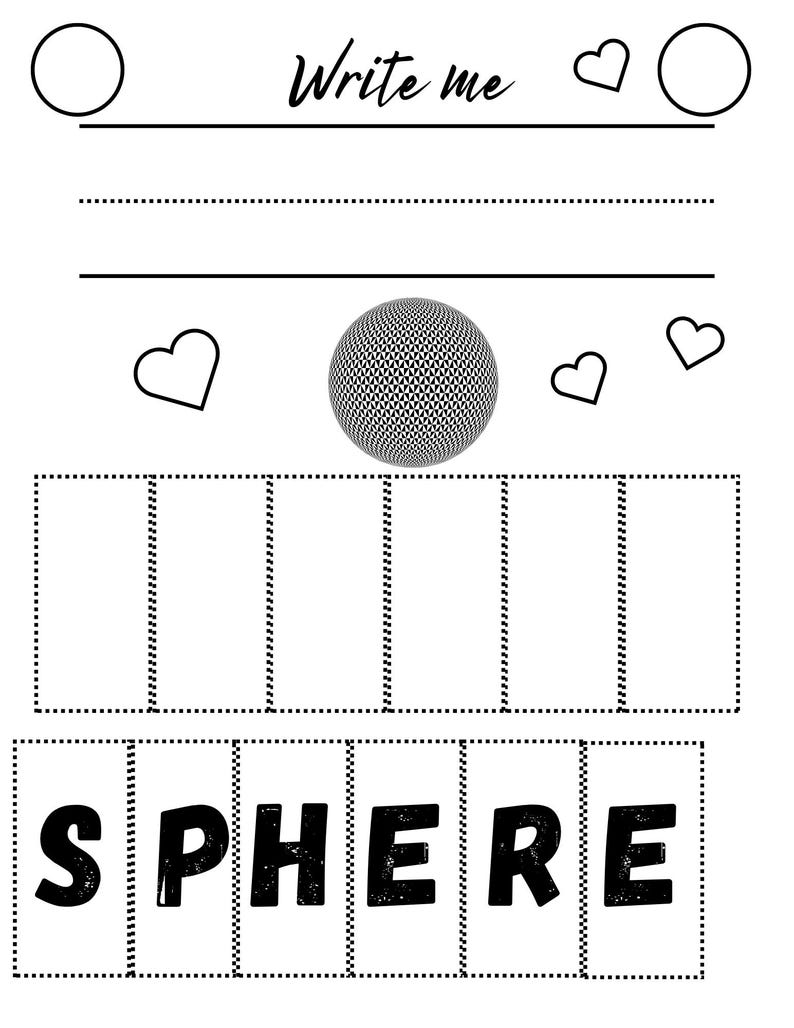 PH Digraph| Preschool| Kindergarten| Phonics - Etsy