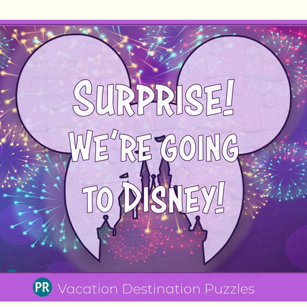 Were Going to Disneyland - Etsy
