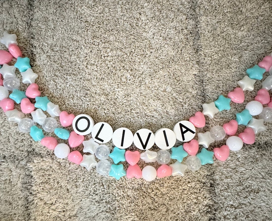 Giant Friendship Bracelet, Room Decoration, Taylor Swift Room ...