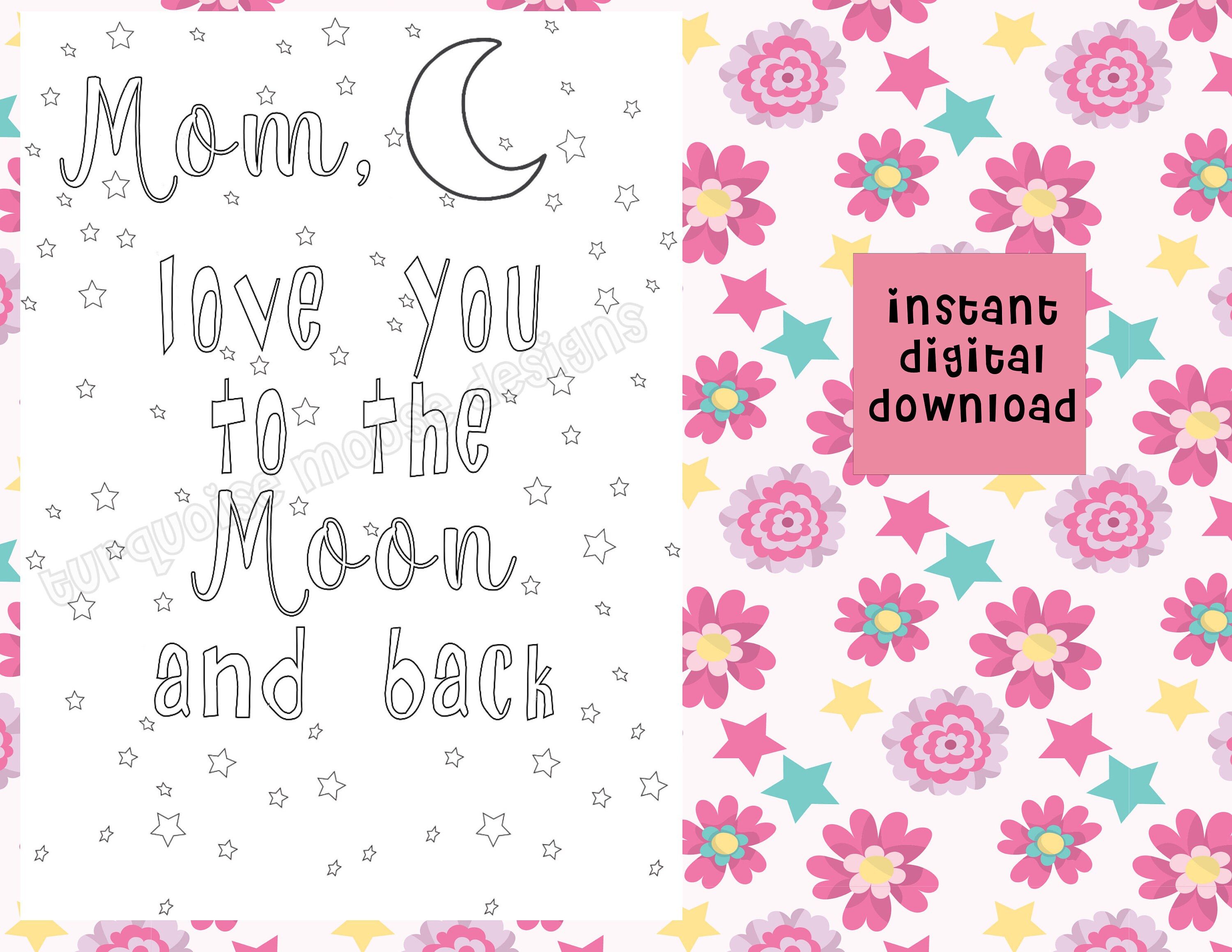 happy-mothers-day-kids-coloring-pages-etsy