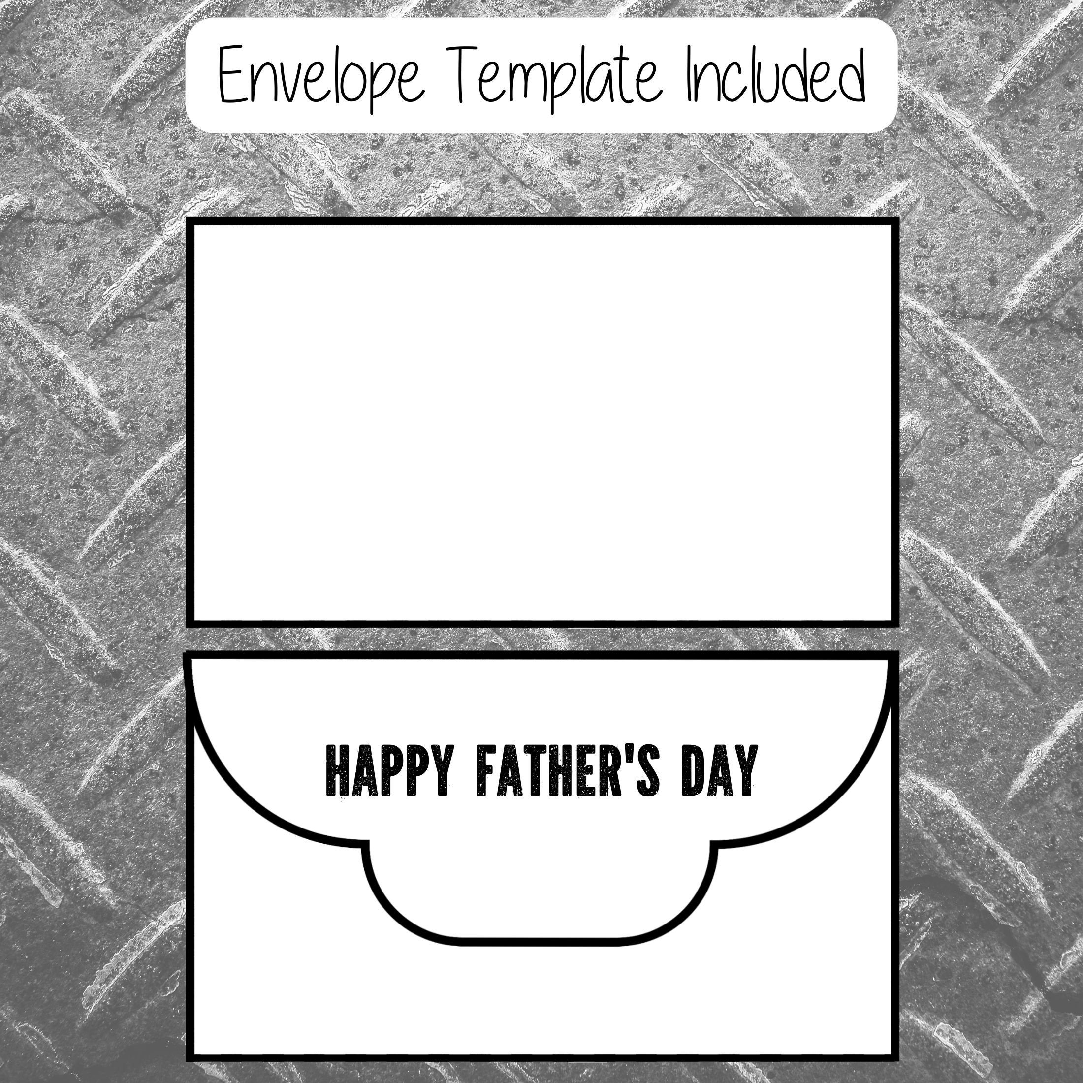 Fathers Day Coupons to Color - Printable Coupons - Fathers Day Gift - Etsy