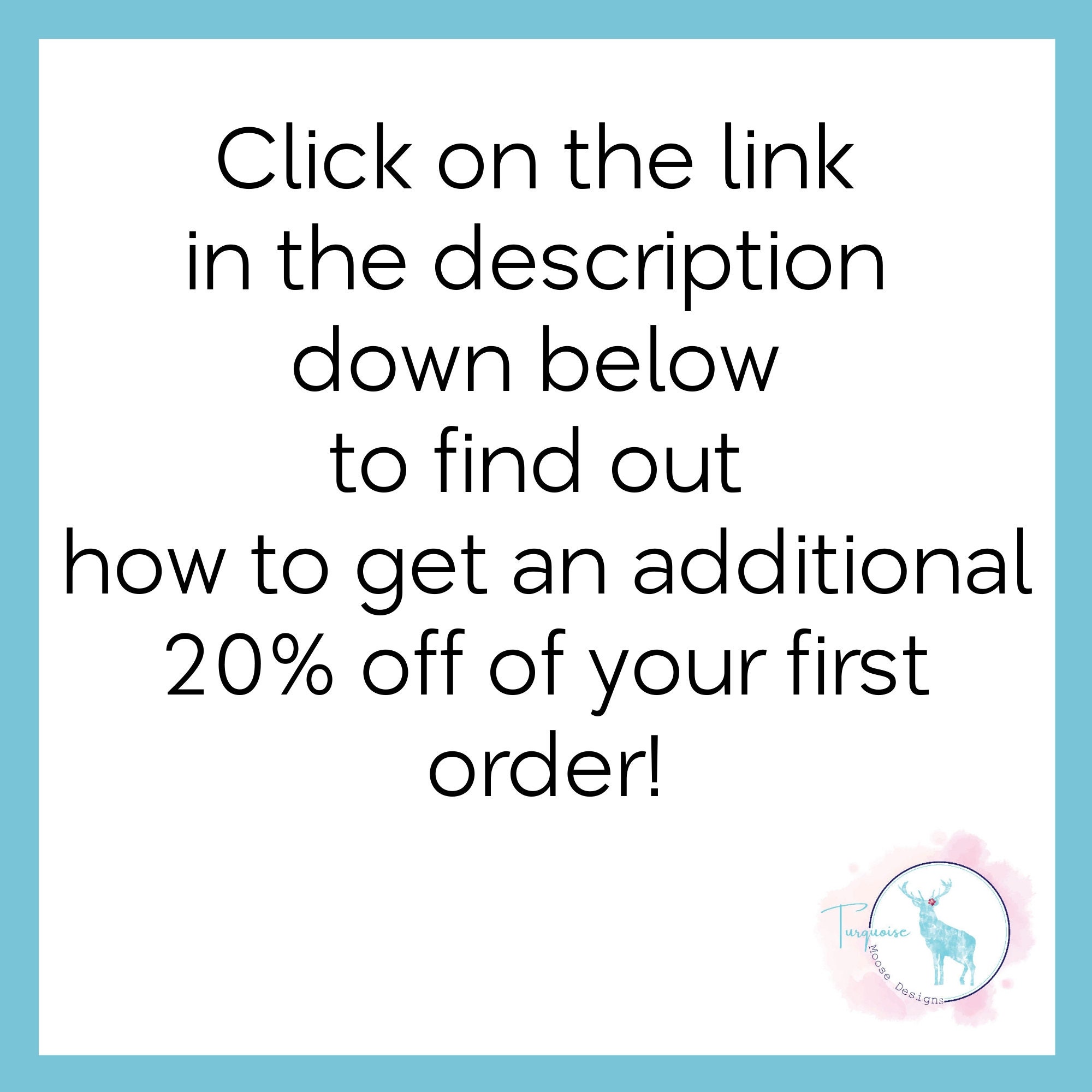 Thanksgiving/autumn Coloring Bookmarks - Printable Bookmarks to Color ...