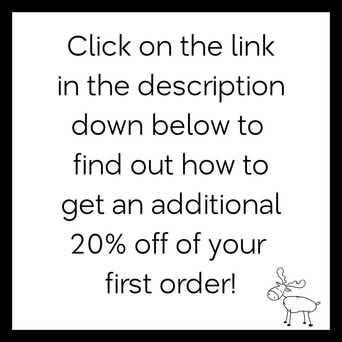 Mandala Word Art Coloring Bookmarks Printable Bookmarks to Color Set of ...