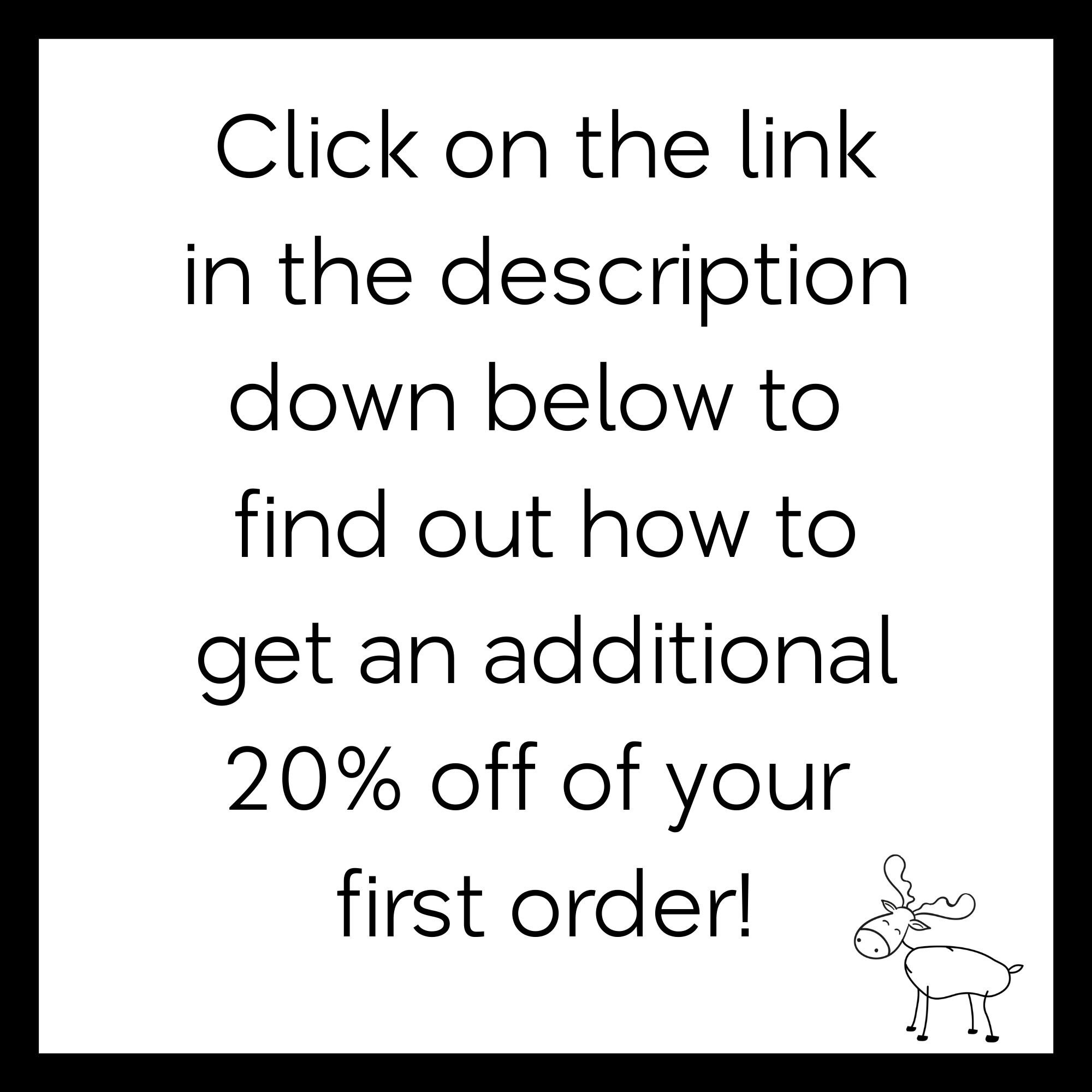 Birthday Coloring Bookmarks - Printable Bookmarks to Color - Birthday ...