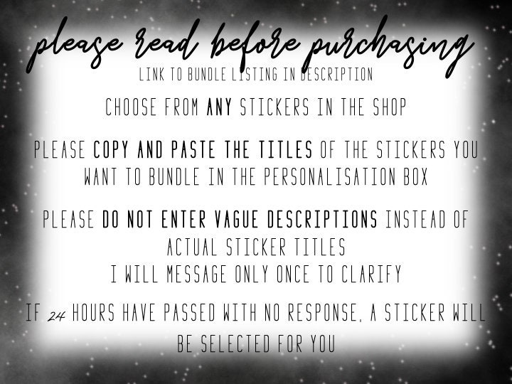 Bi Pride Sticker for Laptop LGBTQ Cat Stickers for Water - Etsy