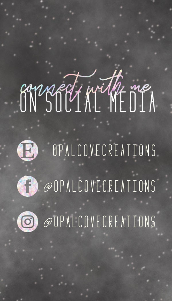 PRIDE SKELETON STICKER Rainbow Skeleton Sticker Spooky - Etsy