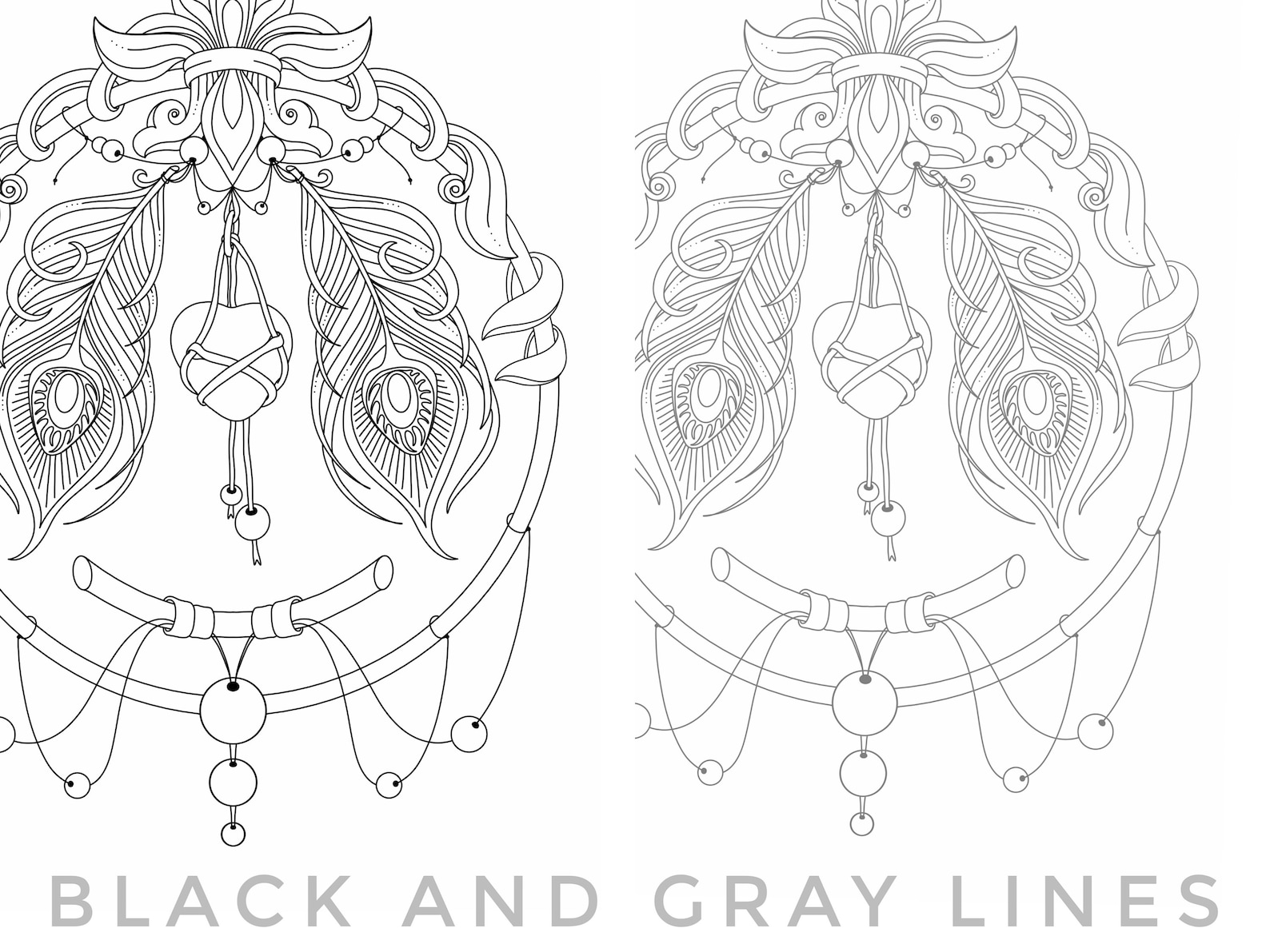 Coloring Page 21. Printable Digital Adult Coloring Page. - Etsy