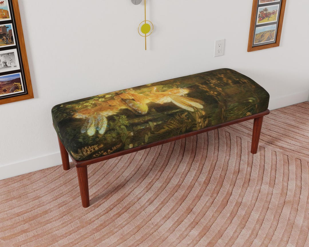 Turkish Floor Seating, Traditional Ottoman, Anatolian Bench, Kilim ...