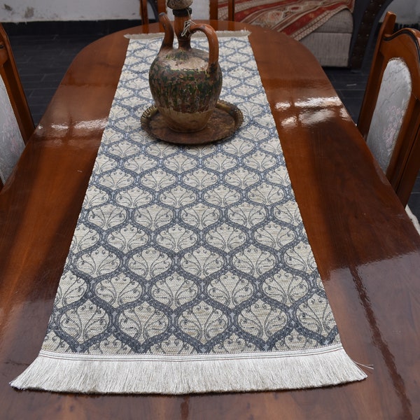 Shop Custom Table Runner Online - Etsy