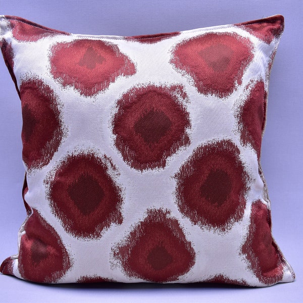 Copper Color Fabric - Etsy