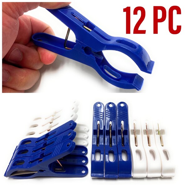 Jumbo Clothespins - Etsy