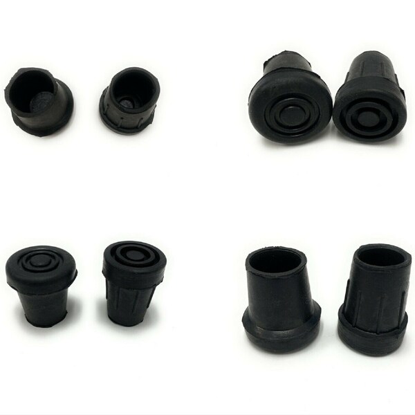 Rubber Tips - Etsy