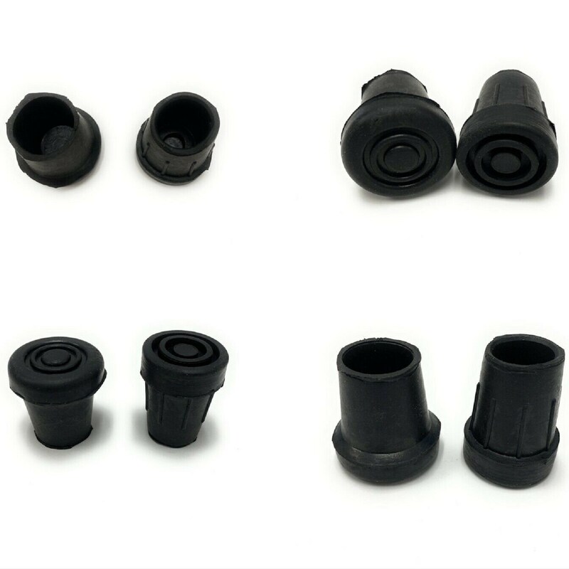 Rubber Tips - Etsy