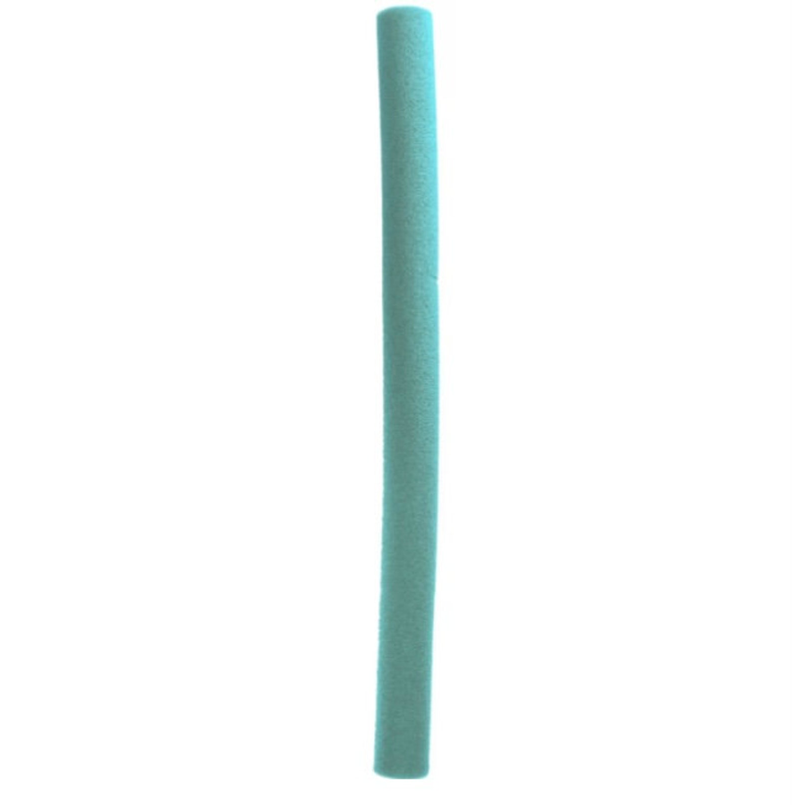 Large 56 Long Foam Pool Noodle Swimming Party Craft Floating Insulation ...