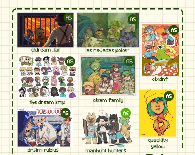 This item is unavailable - Etsy