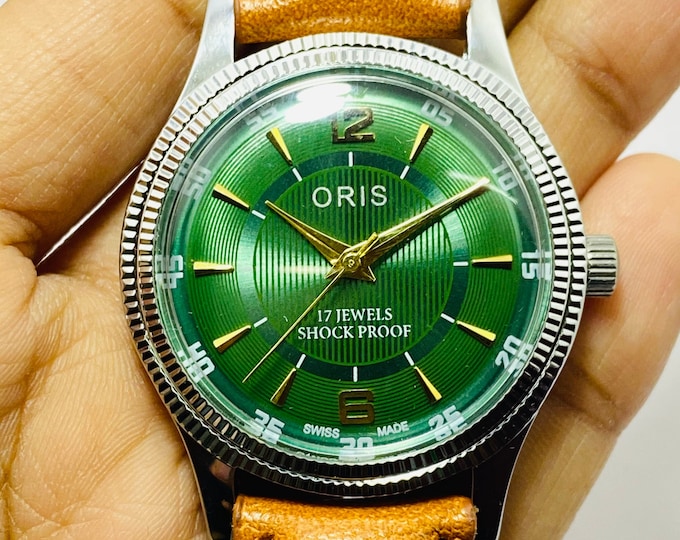 KIENZLE IC SOLAR Watch Lcd Digital Postmodern Modern Wristwatch Germany ...
