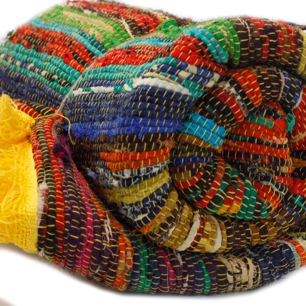 Rag Rug Needle - Etsy