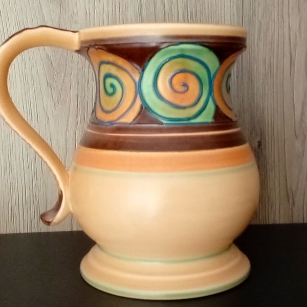 Royal Cauldon - Etsy UK