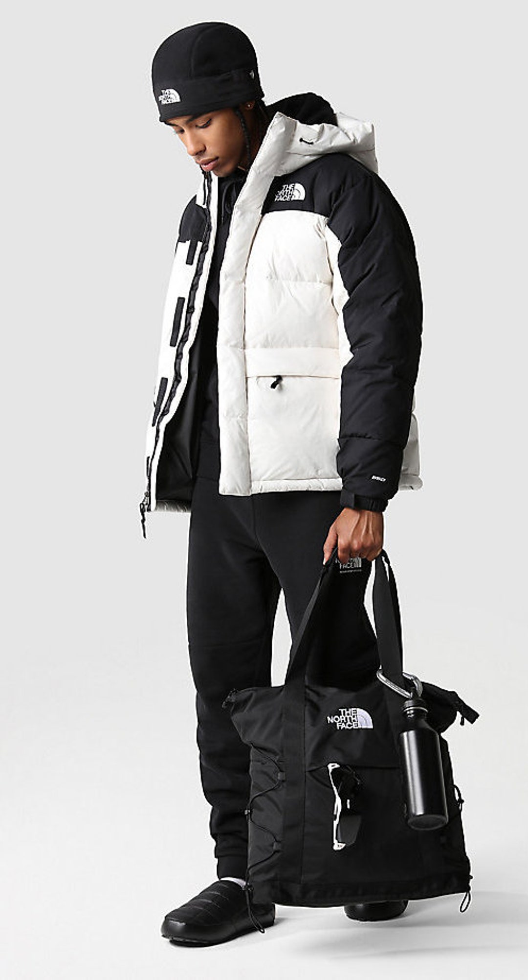 MEN'S HIMALAYAN PARKA - Etsy
