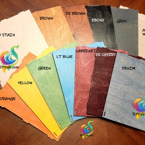 Book Nook Kit Diorama 'cranny' Diorama Book Nook - Etsy