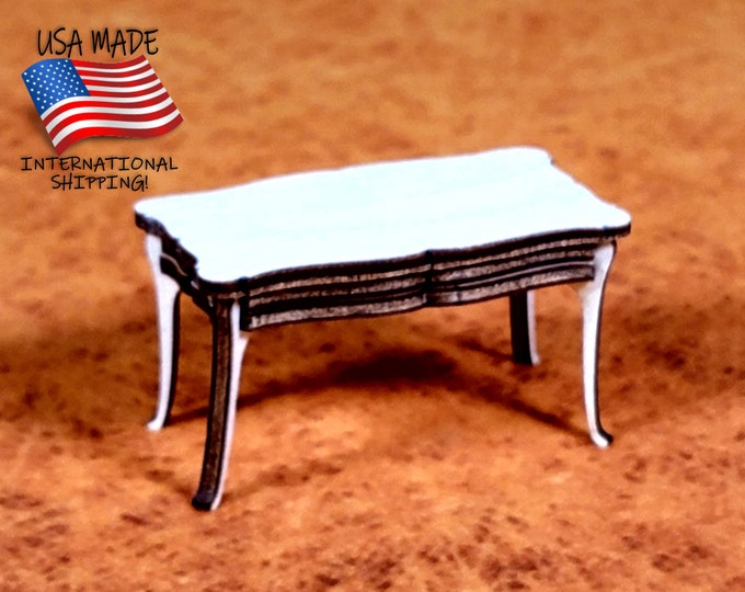 Book Nook Kit Diorama 'cranny' Diorama Book Nook - Etsy