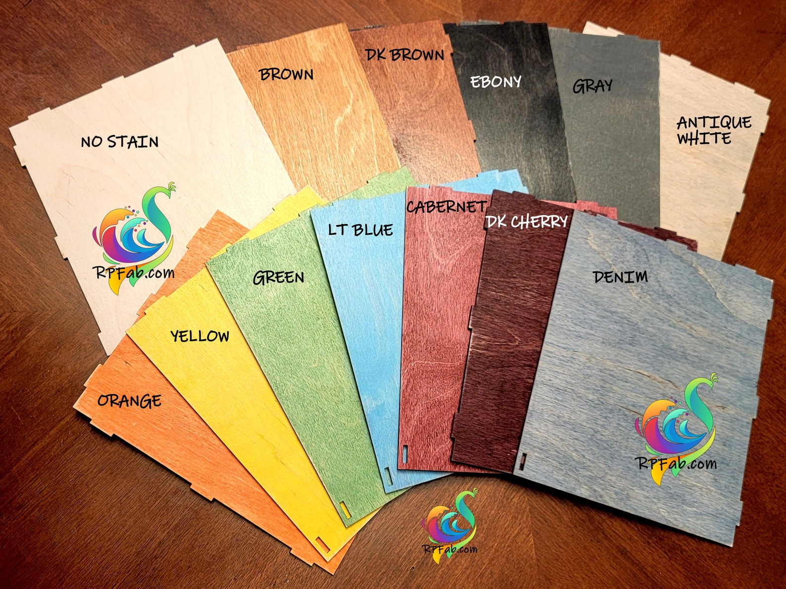 Book Nook Kit Diorama 'infinity Mirror' Diorama Book - Etsy