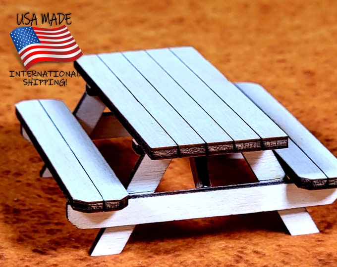 Book Nook Kit Diorama 'cranny' Diorama Book Nook - Etsy